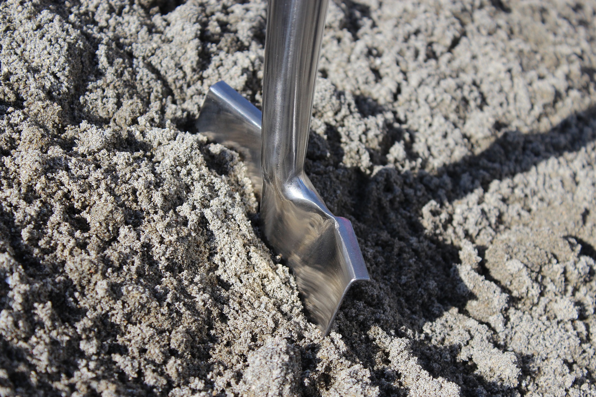Before You Build: DIY Perc Test Guide - LandCentral